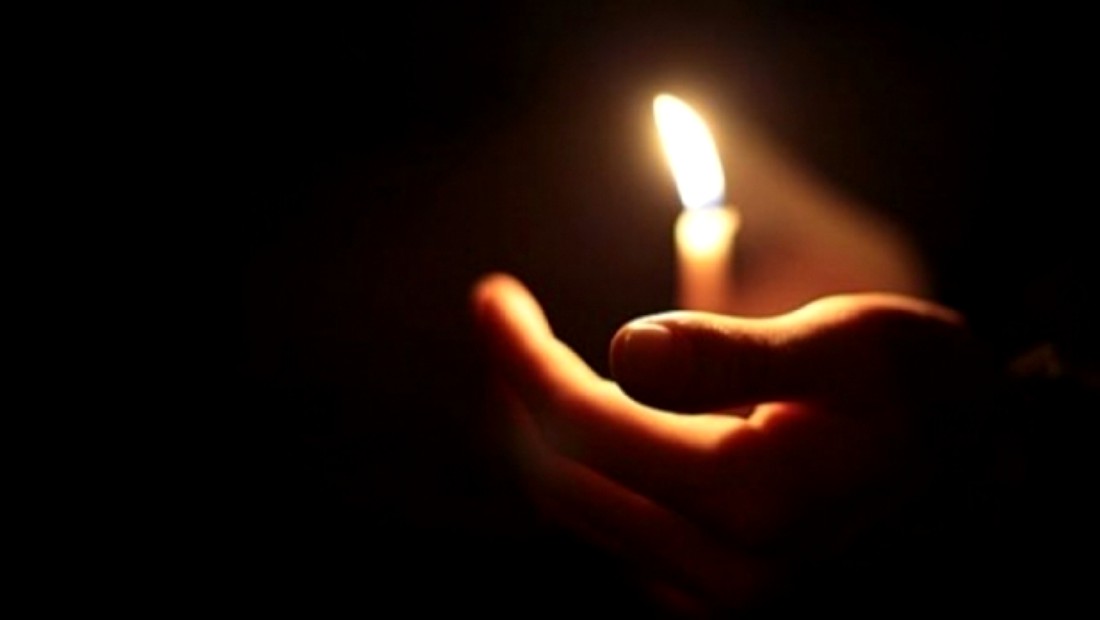 Doliu in familia unui cantaret din Romania