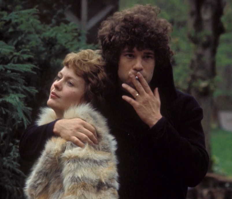 Doliu în lumea filmului. Actorul Dennis Berry s-a stins din viață la ...