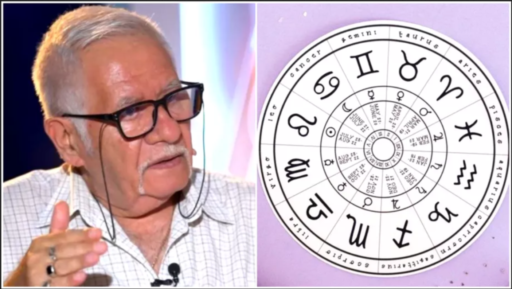 Mihai Voropchievici a dezvăluit care sunt lucrurile pe care nu le ...