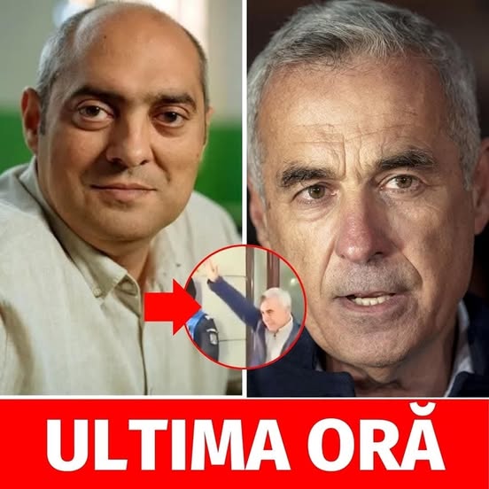 Unul din cei mai cunoscuți sociologi dă verdictul despre salutul ...