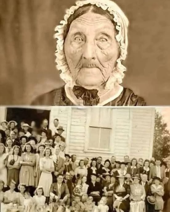 Povestea incredibila a Valentinei Vassilyeva, femeia care a avut cei ...