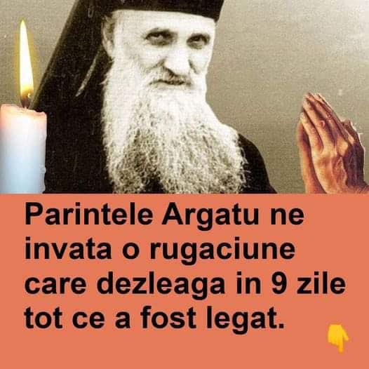 Sfaturi Pentru O Perioadă De Post Și Rugăciune De 9 Zile: Cum Să Te ...